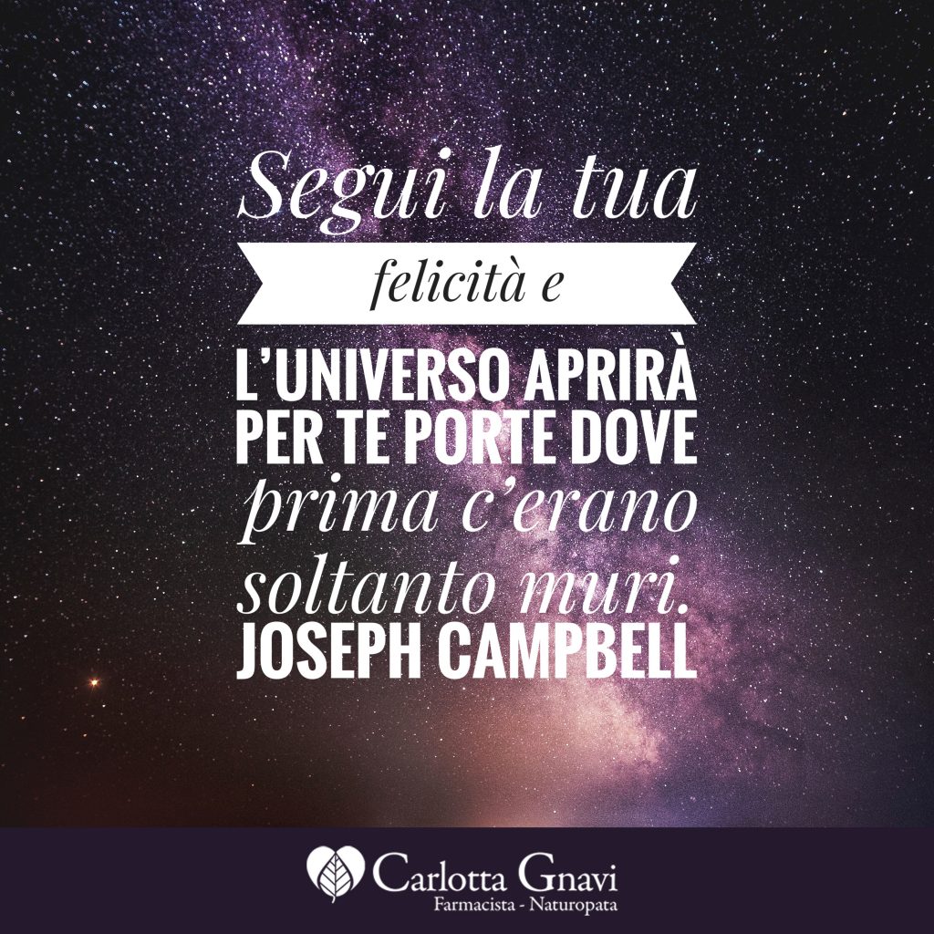 L' Autorealizzazione attraverso i Fiori di Bach - Carlotta Gnavi ...